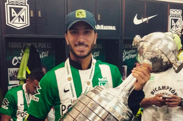 PENAL O GOL – Diario digital que vive y respira fútbol